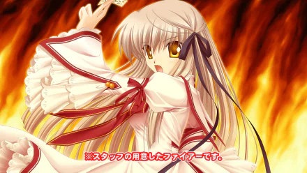 Rewrite - Desktop Wallpapers, Phone Wallpaper, PFP, Gifs, and More!