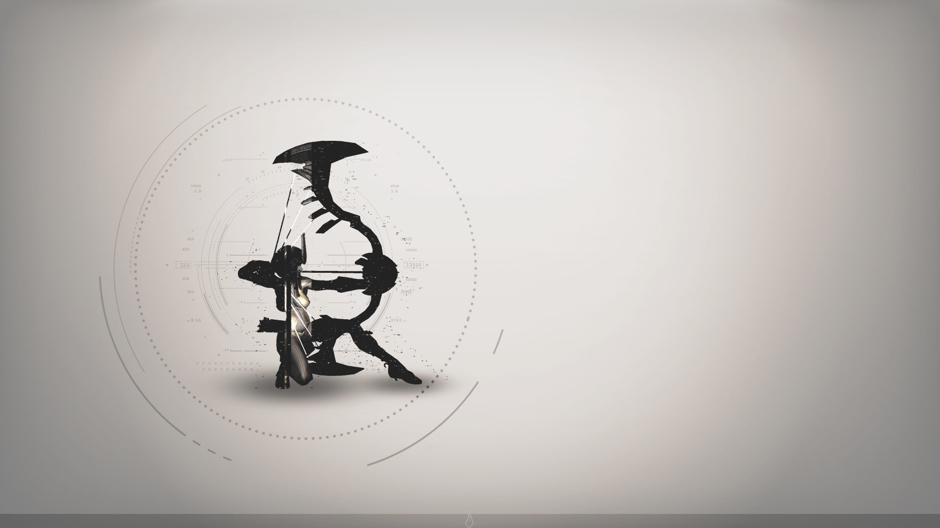 Neith World Weaver by TRLz