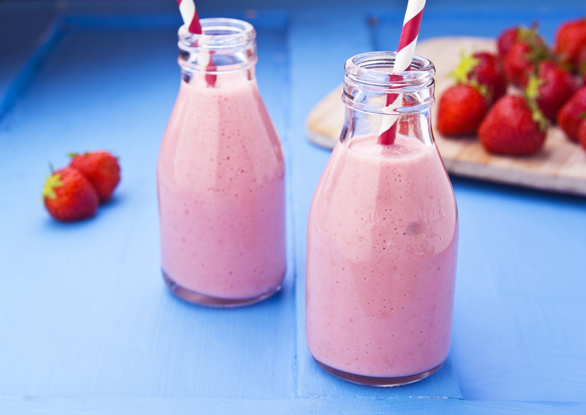 [110+] Bottle 4k Wallpapers