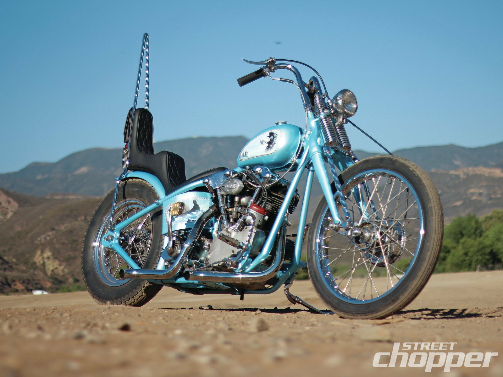 Street Chopper Wallpapers Ghetto Backgrounds (49+ Images)
