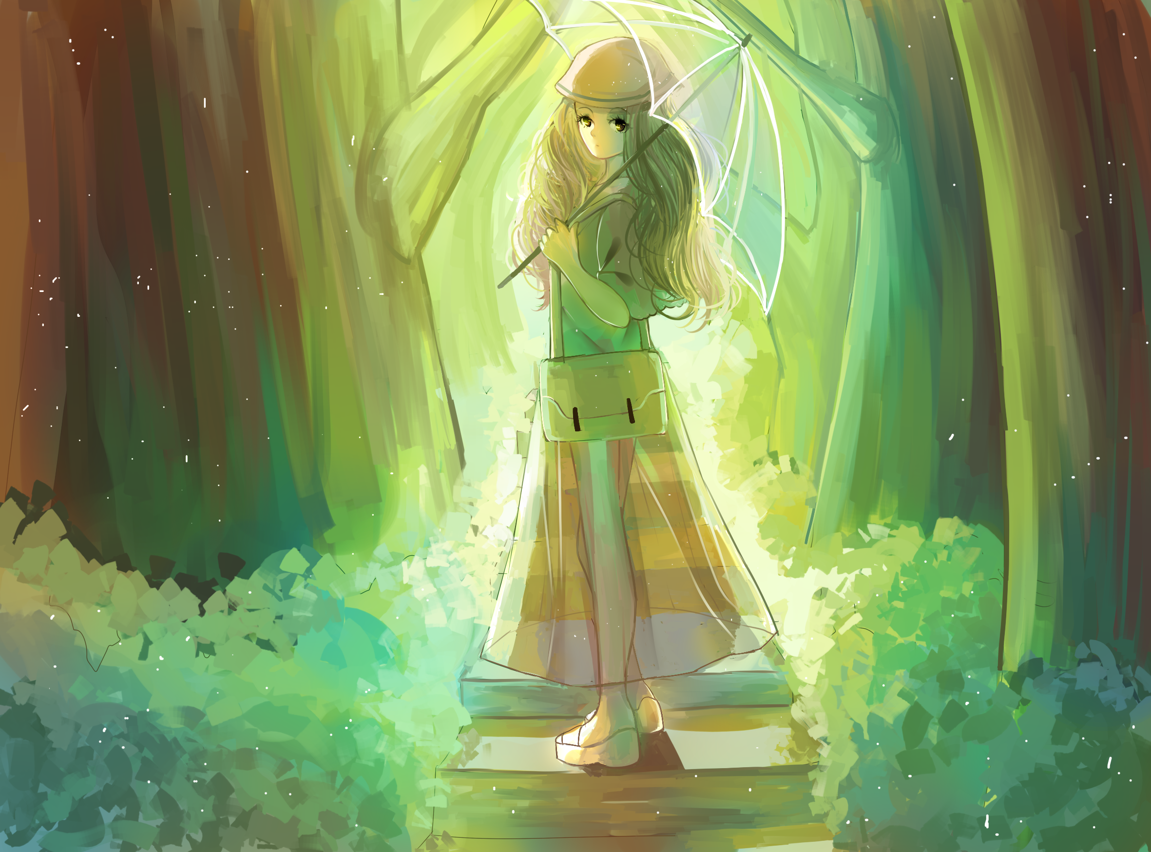 Qurduli Kinoebi Videoebi - jvris gaketeba