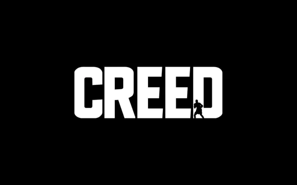 [30+] Creed Wallpapers
