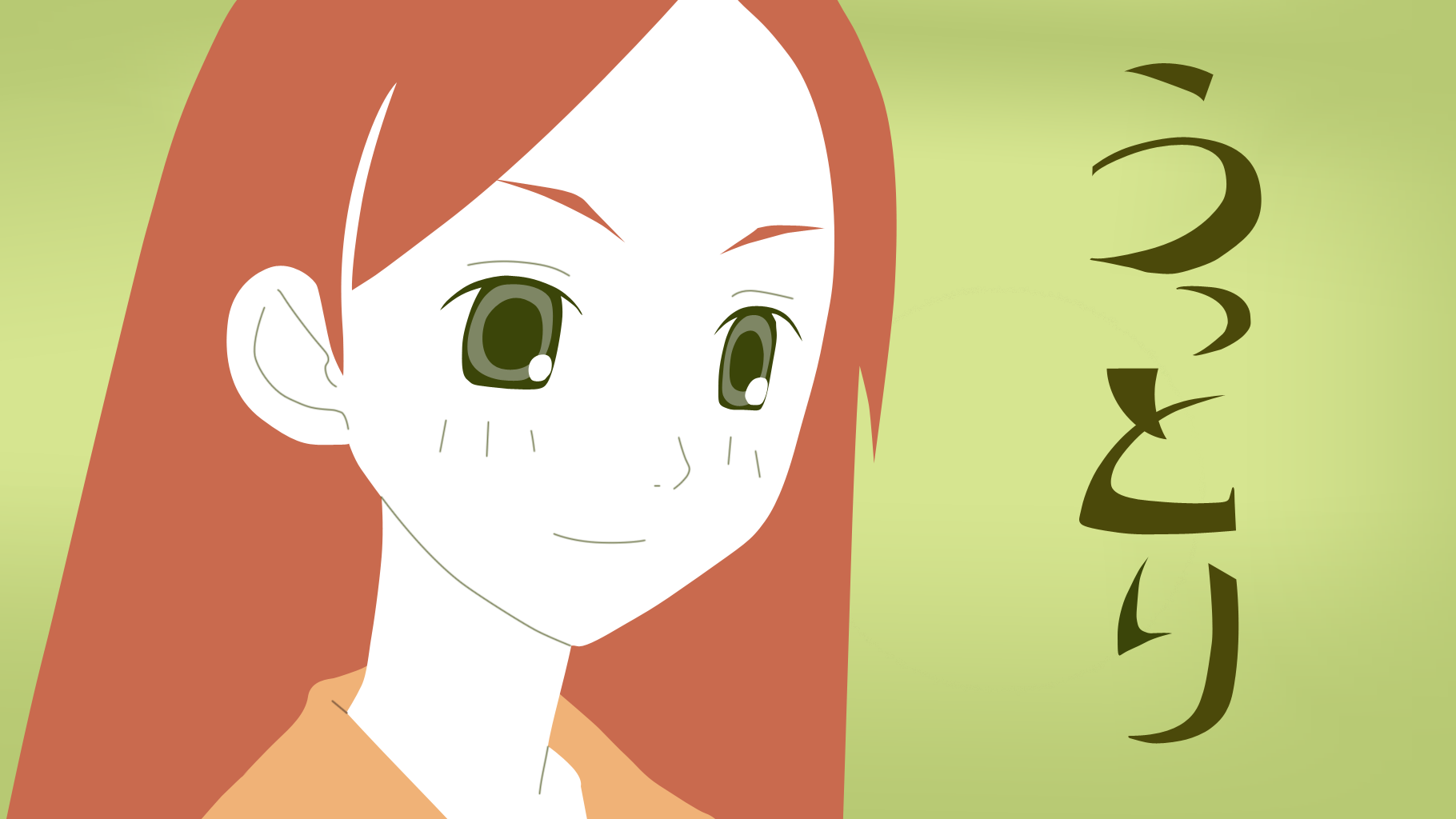Download Anime Sayonara Zetsubou-Sensei Wallpaper | 1820x1024 ...