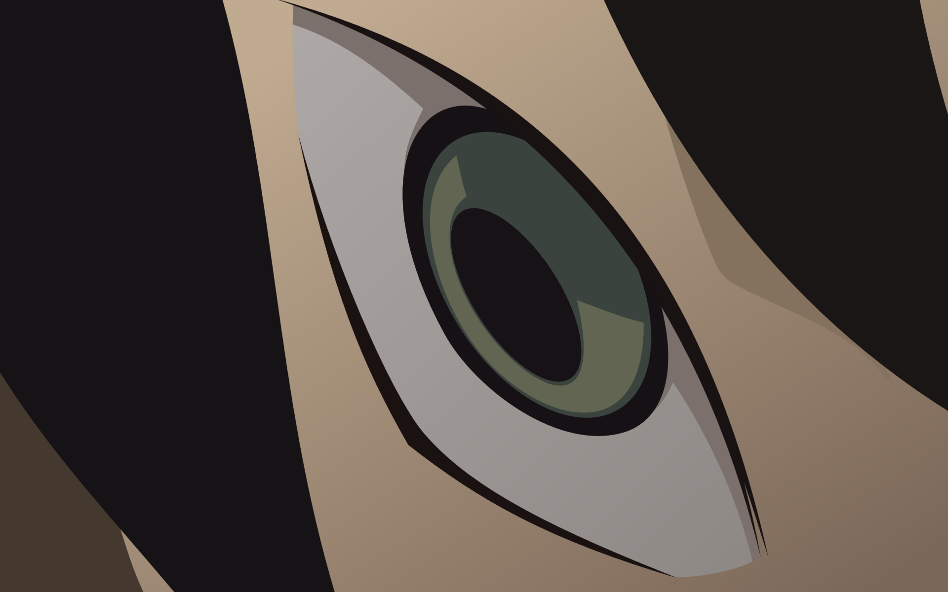 Download Anime Sayonara Zetsubou-Sensei HD Wallpaper | 2560x1600 ...