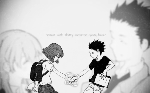 faded Desktop Wallpapers, Phone Wallpaper, PFP, Gifs, and More At Alpha Coders!