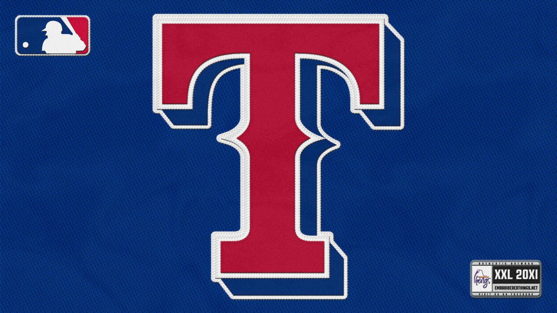 Rangers - Desktop Wallpapers, Phone Wallpaper, PFP, Gifs, and More!
