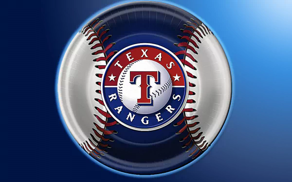 [10+] Texas Rangers Wallpapers