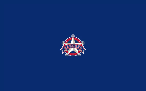 [10+] Texas Rangers Wallpapers