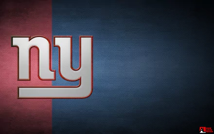 New York Giants - Desktop Wallpapers, Phone Wallpaper, PFP, Gifs, and More!