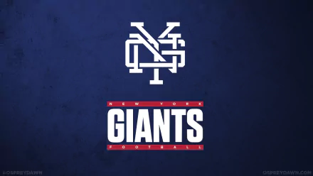 New York Giants - Desktop Wallpapers, Phone Wallpaper, PFP, Gifs, and More!