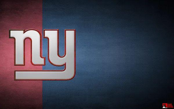 [30+] New York Giants Wallpapers