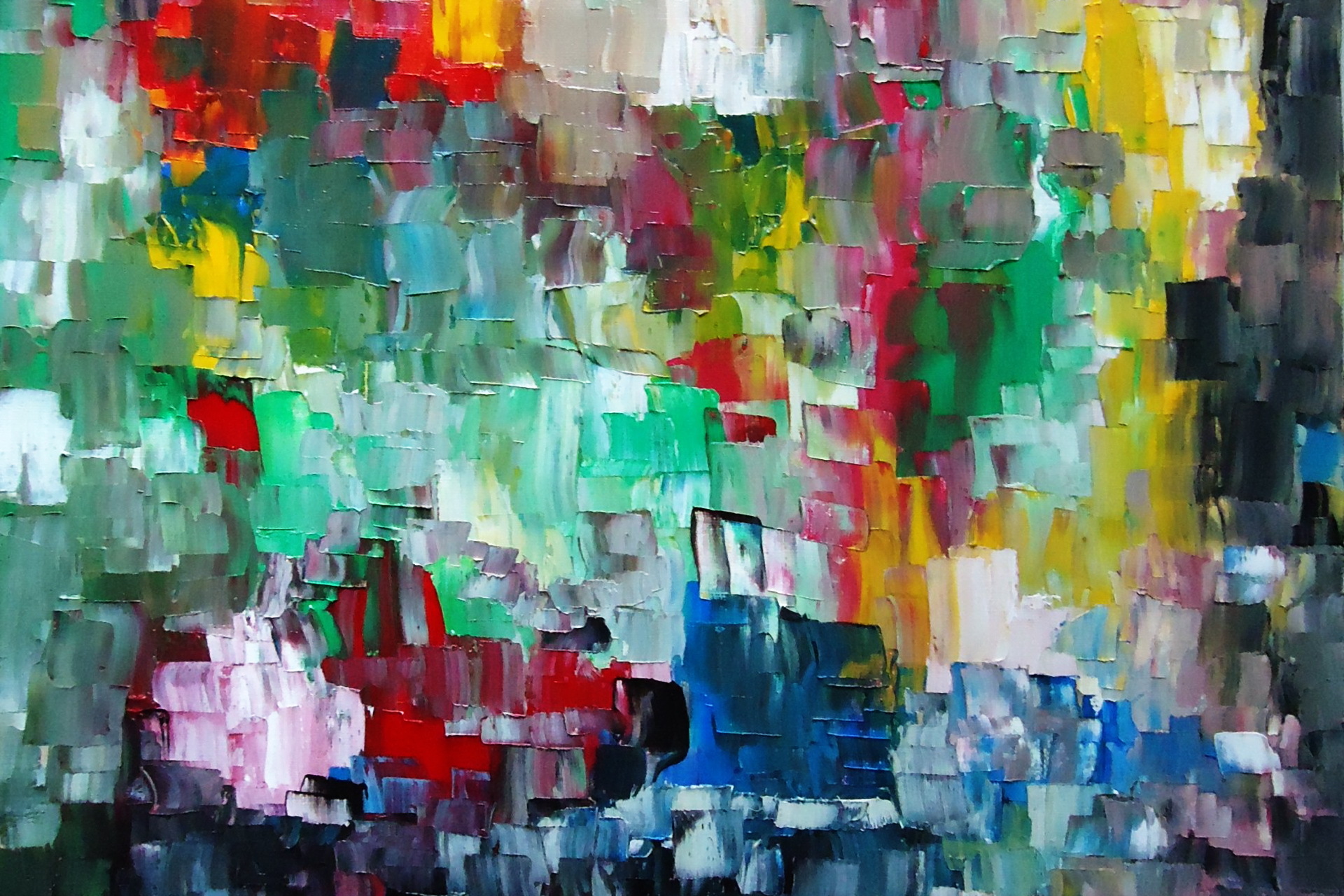 Color canvas backgrounds to fit in imeme - plorametrics