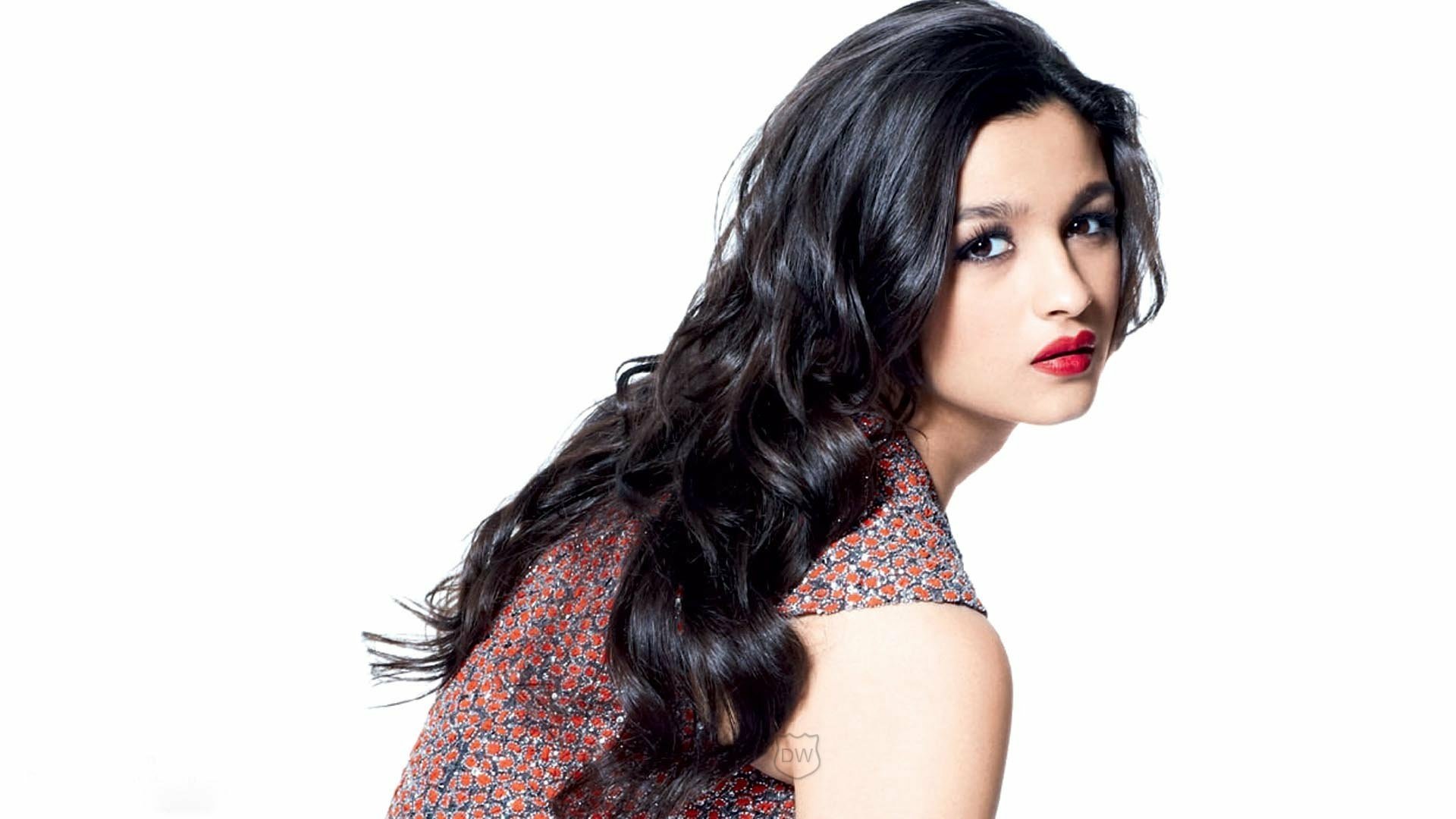 Alia Bhatt HD Wallpaper | 1920x1080 | Wallpaper Abyss
