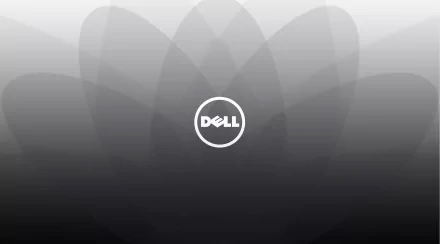 Dell - Desktop Wallpapers, Phone Wallpaper, PFP, Gifs, and More!