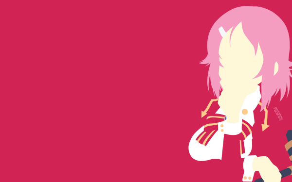 [60+] Rika Shinozaki Wallpapers