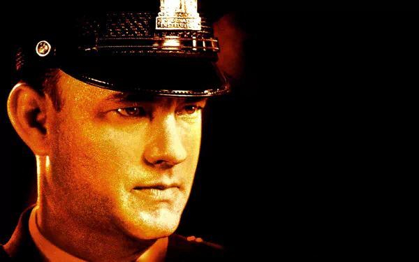 The Green Mile Wallpapers