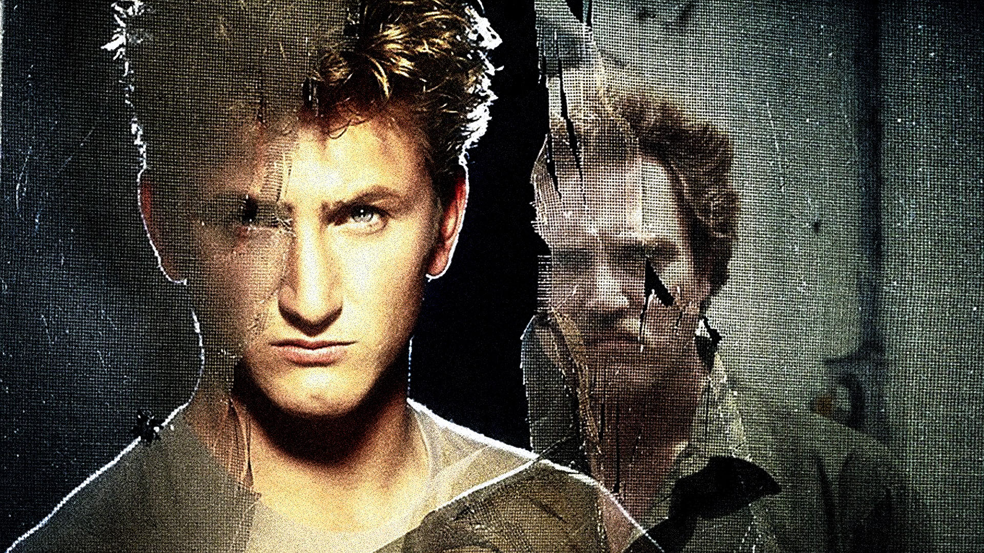 Movie At Close Range HD Wallpaper