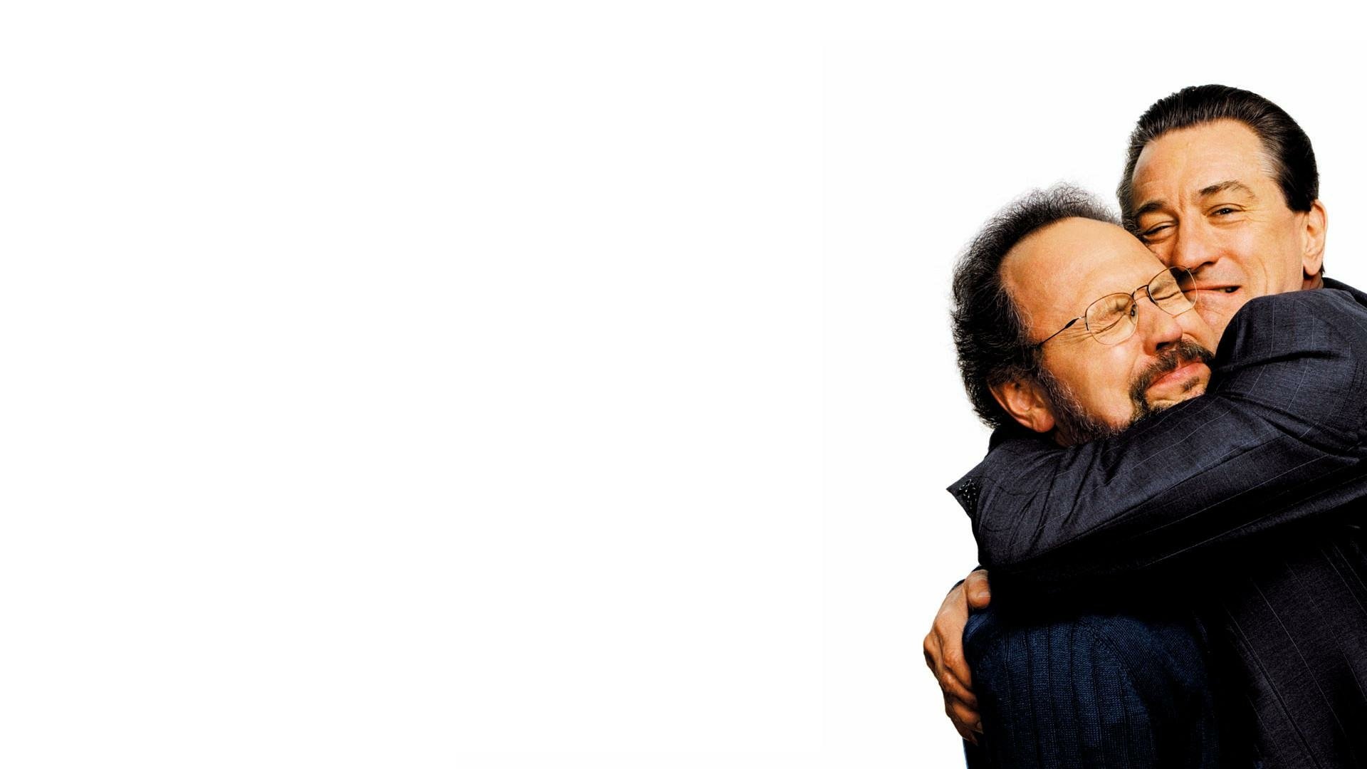 Download Movie Analyze That HD Wallpaper