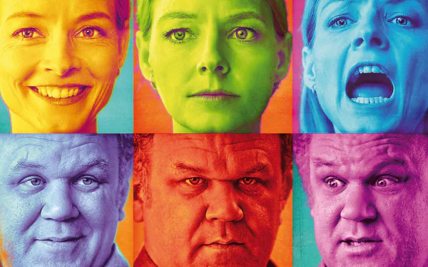 [70+] Carnage Wallpapers