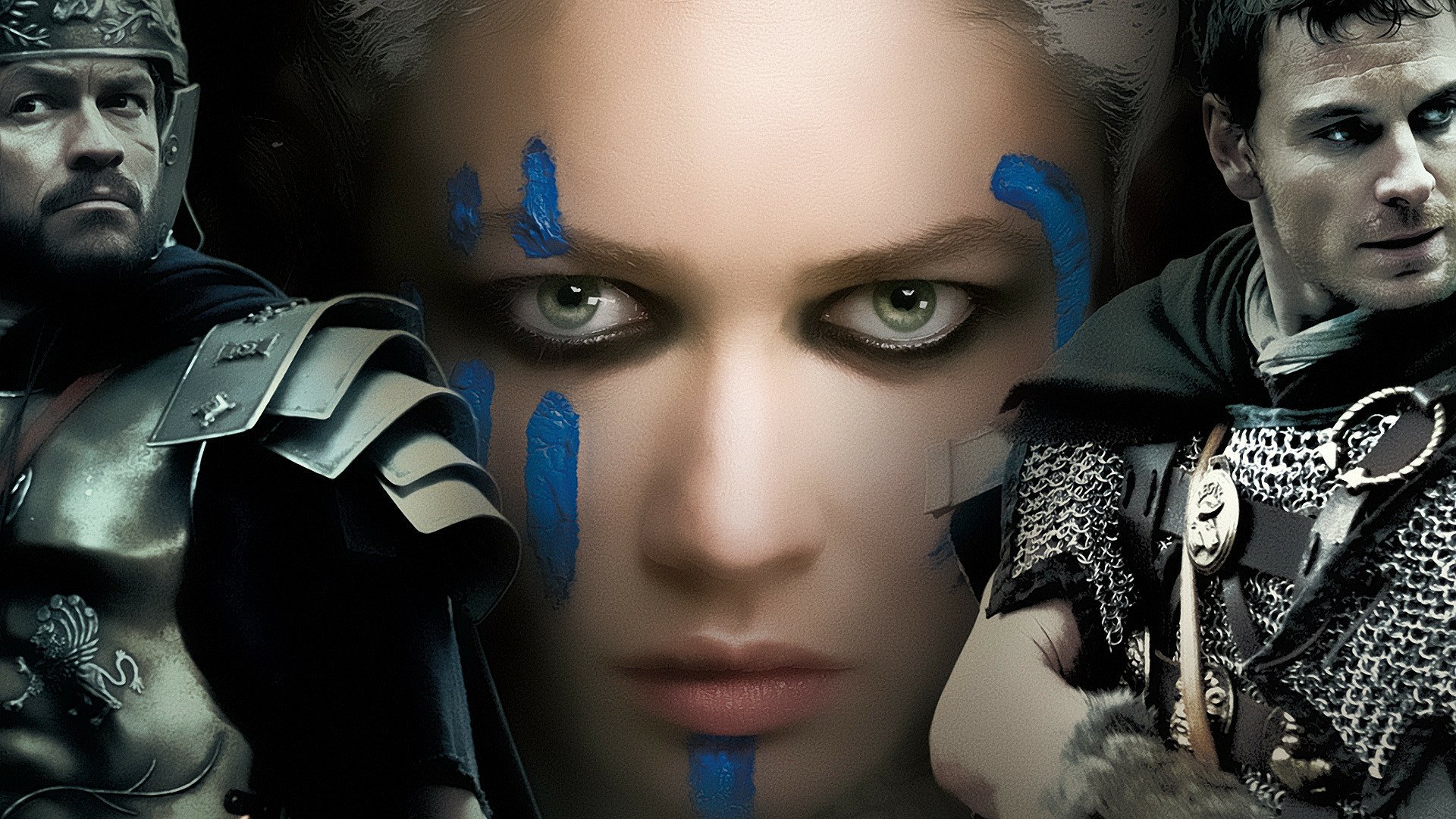 Download Movie Centurion HD Wallpaper