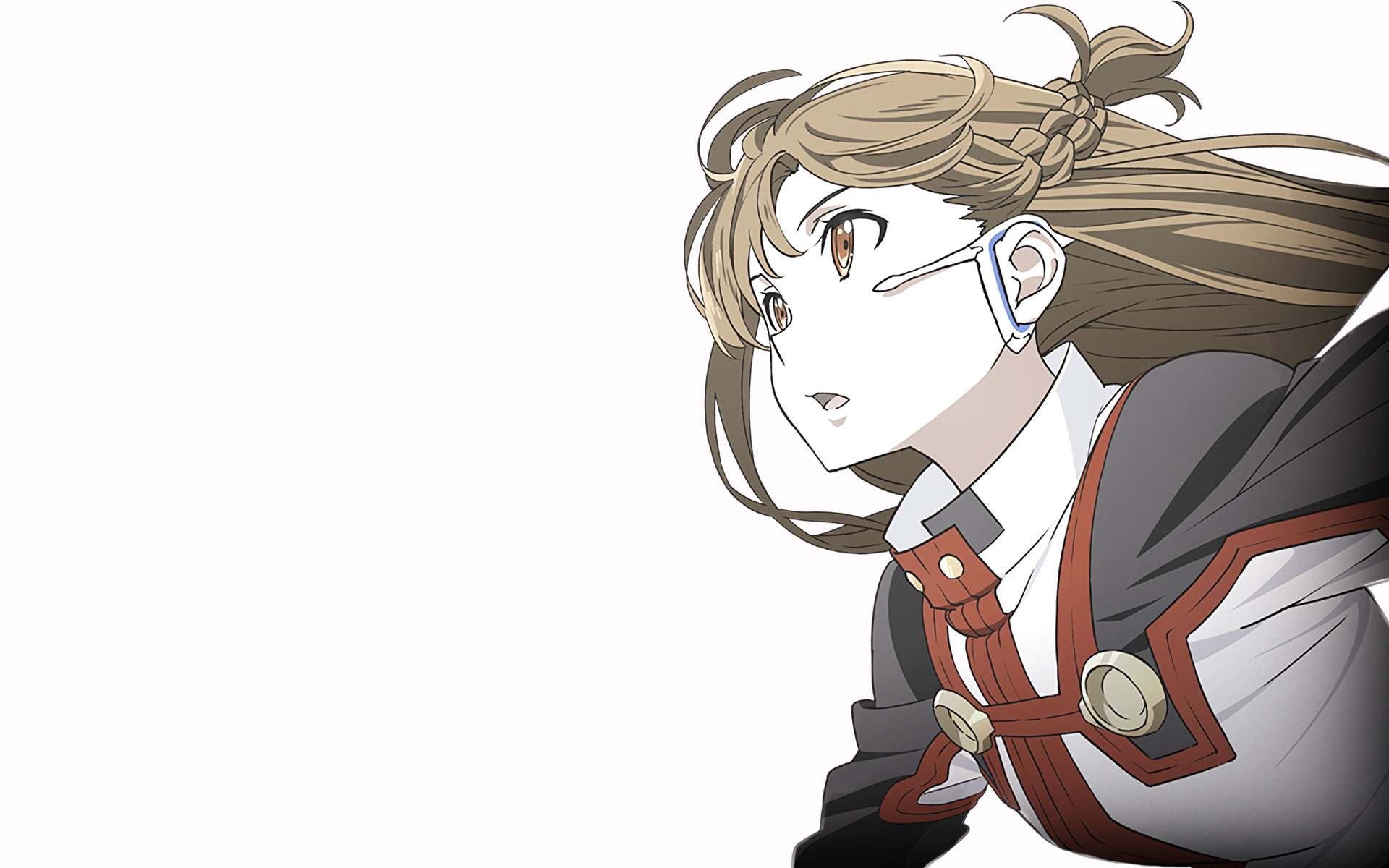 Ordinal Scale Iphone Wallpaper 0722