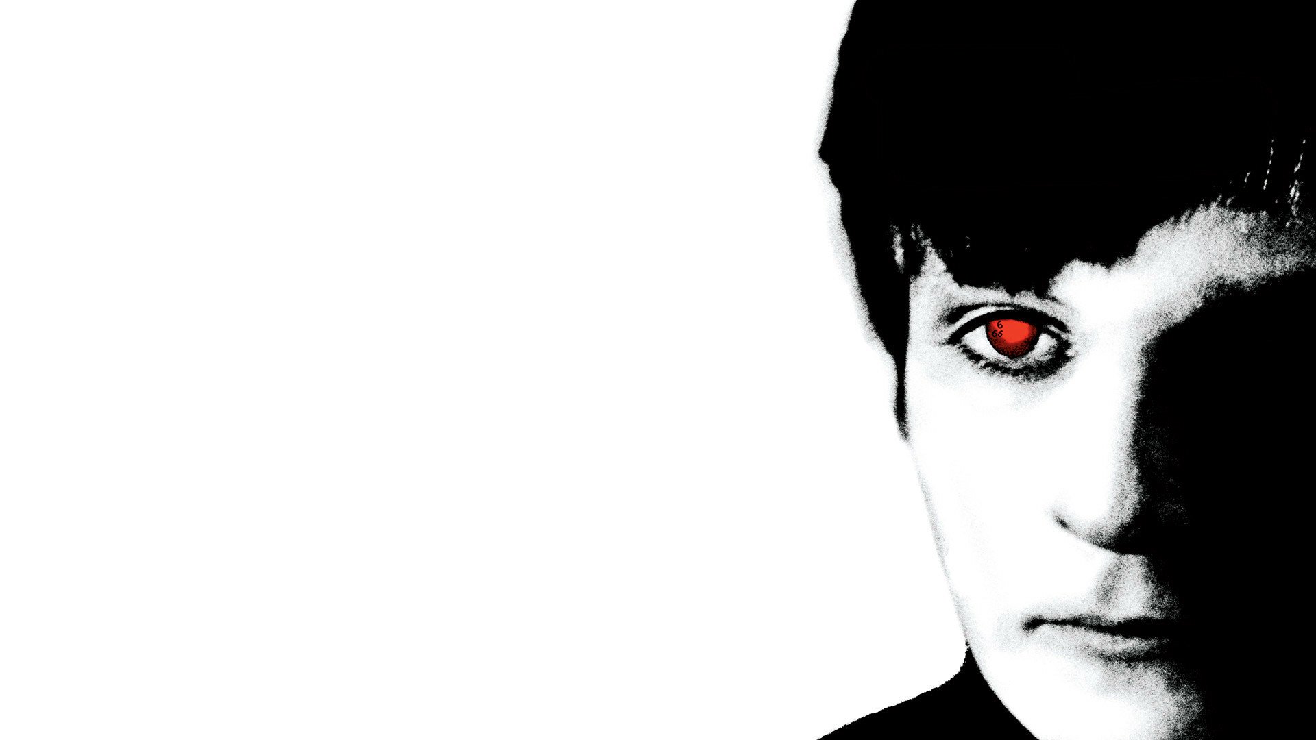 Download Movie Damien: Omen II HD Wallpaper
