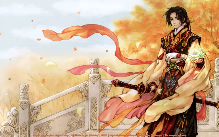 Hetalia Axis Powers - Desktop Wallpapers, Phone Wallpaper, PFP, Gifs ...