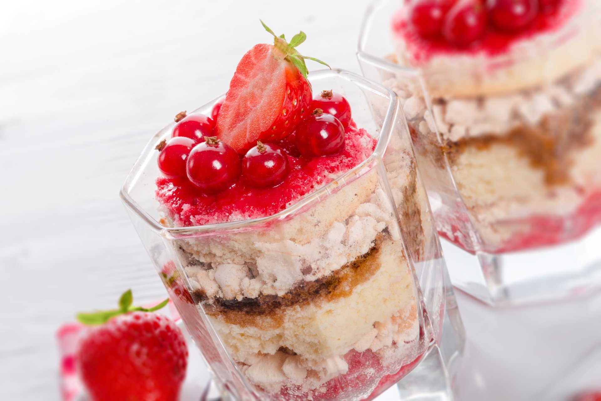 Download Food Dessert 4k Ultra HD Wallpaper | 7287x4863 | Wallpaper Abyss