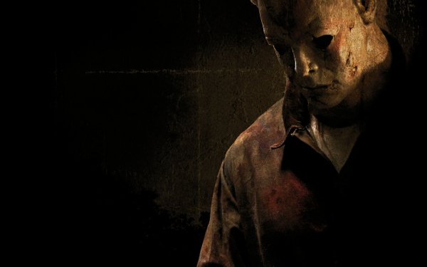 Halloween (2007) HD Wallpaper | Background Image | 1920x1200 | ID ...