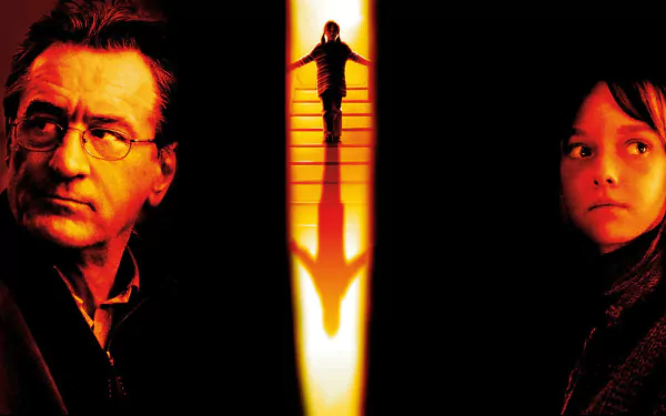 Hide And Seek Wallpapers