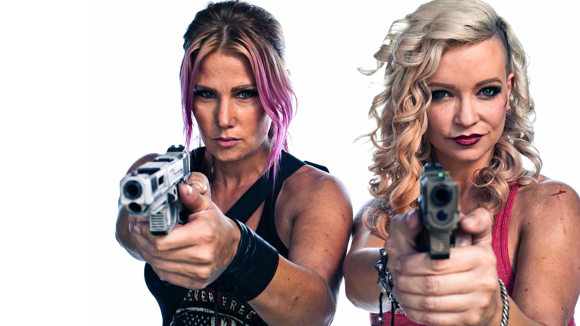 Download Movie Range 15 HD Wallpaper