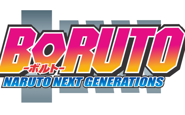 [1300+] Boruto Wallpapers