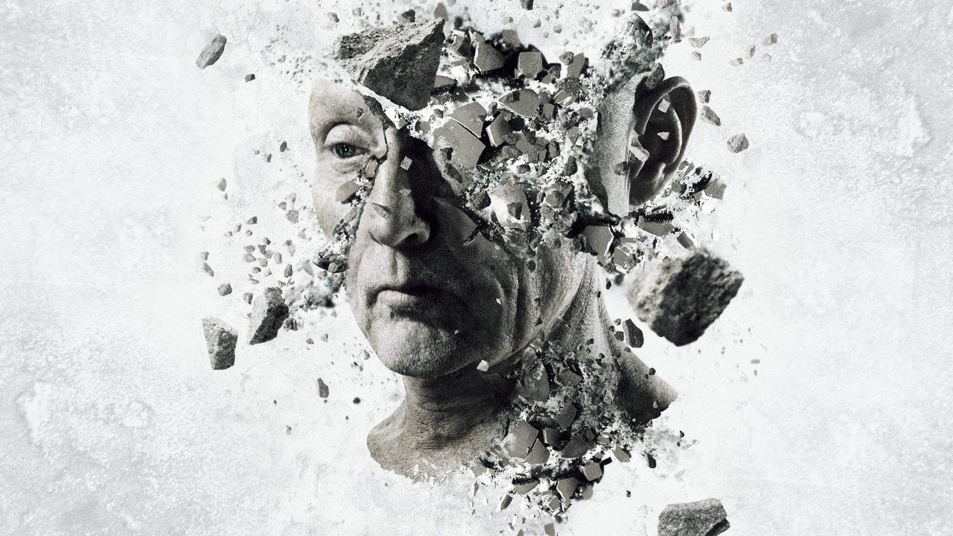 Download Movie Saw 3D: The Final Chapter HD Wallpaper