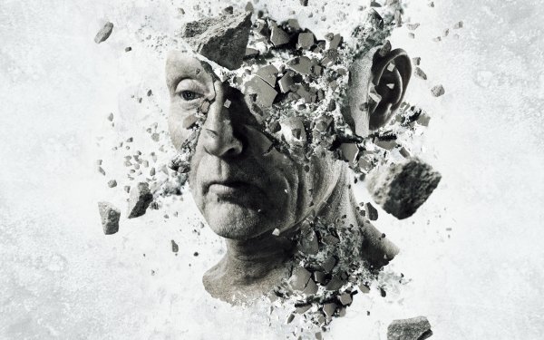 Saw 3D: The Final Chapter HD Wallpaper | Background Image | 1920x1080 ...