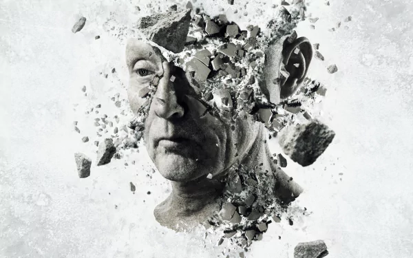 Saw 3D: The Final Chapter Wallpapers