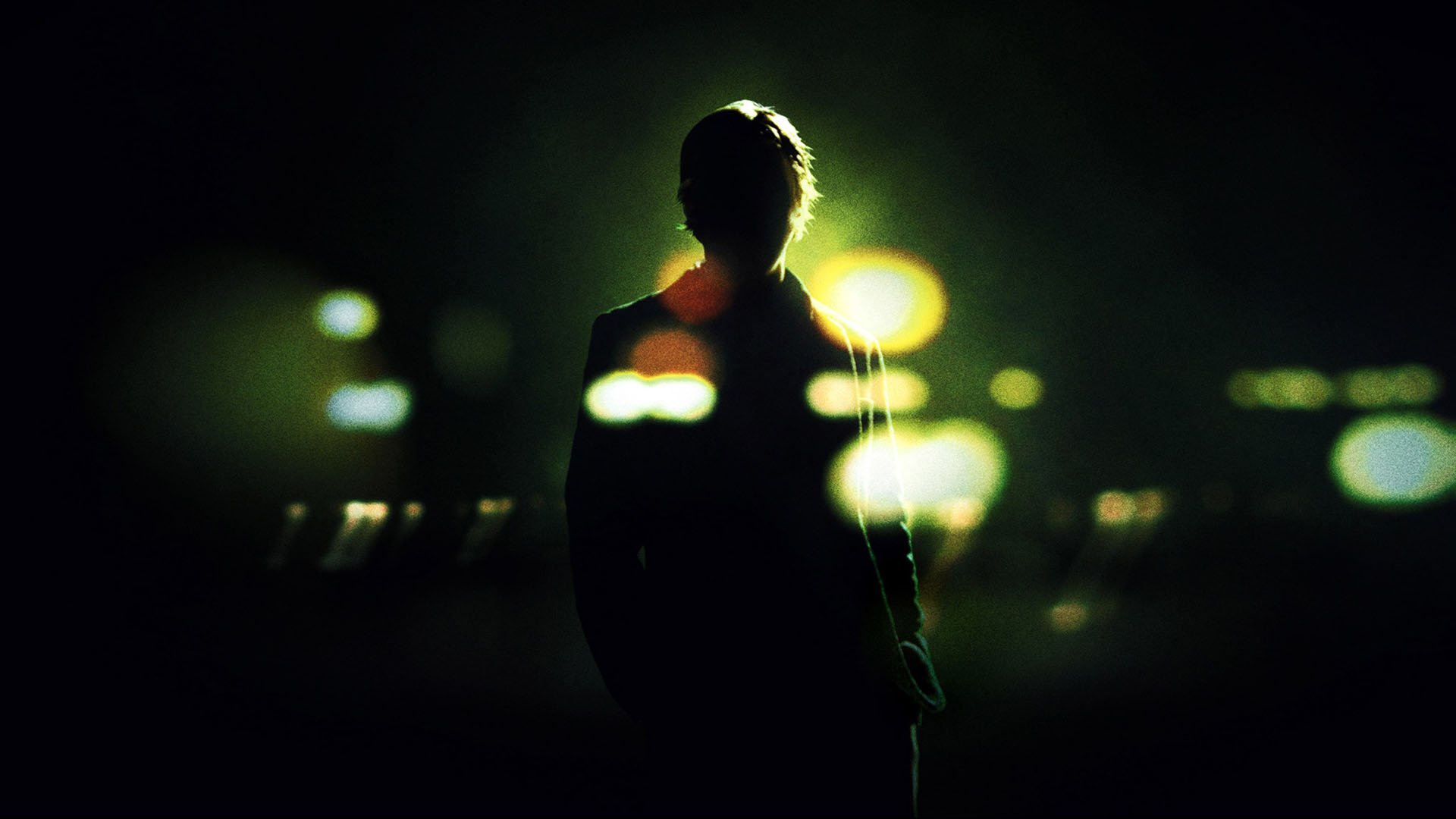 Download Movie Stay HD Wallpaper | 1920x1080 | Wallpaper Abyss