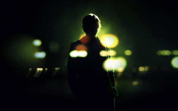 Stay - Desktop Wallpapers, Phone Wallpaper, PFP, Gifs, and More!