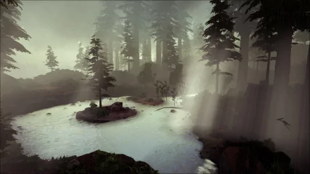 Ark: Survival Evolved - Desktop Wallpapers, Phone Wallpaper, PFP, Gifs ...