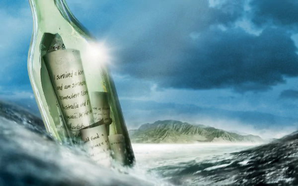 [50+] Lost Wallpapers