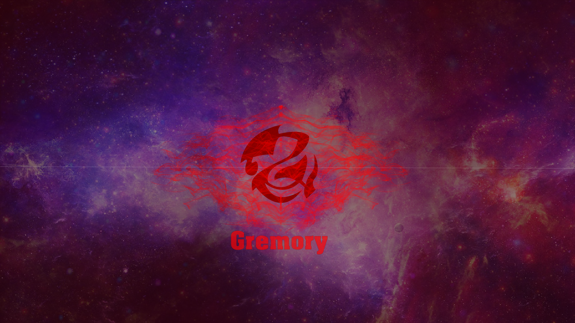 Gremory Clan Wallpaper by stefanjustus
