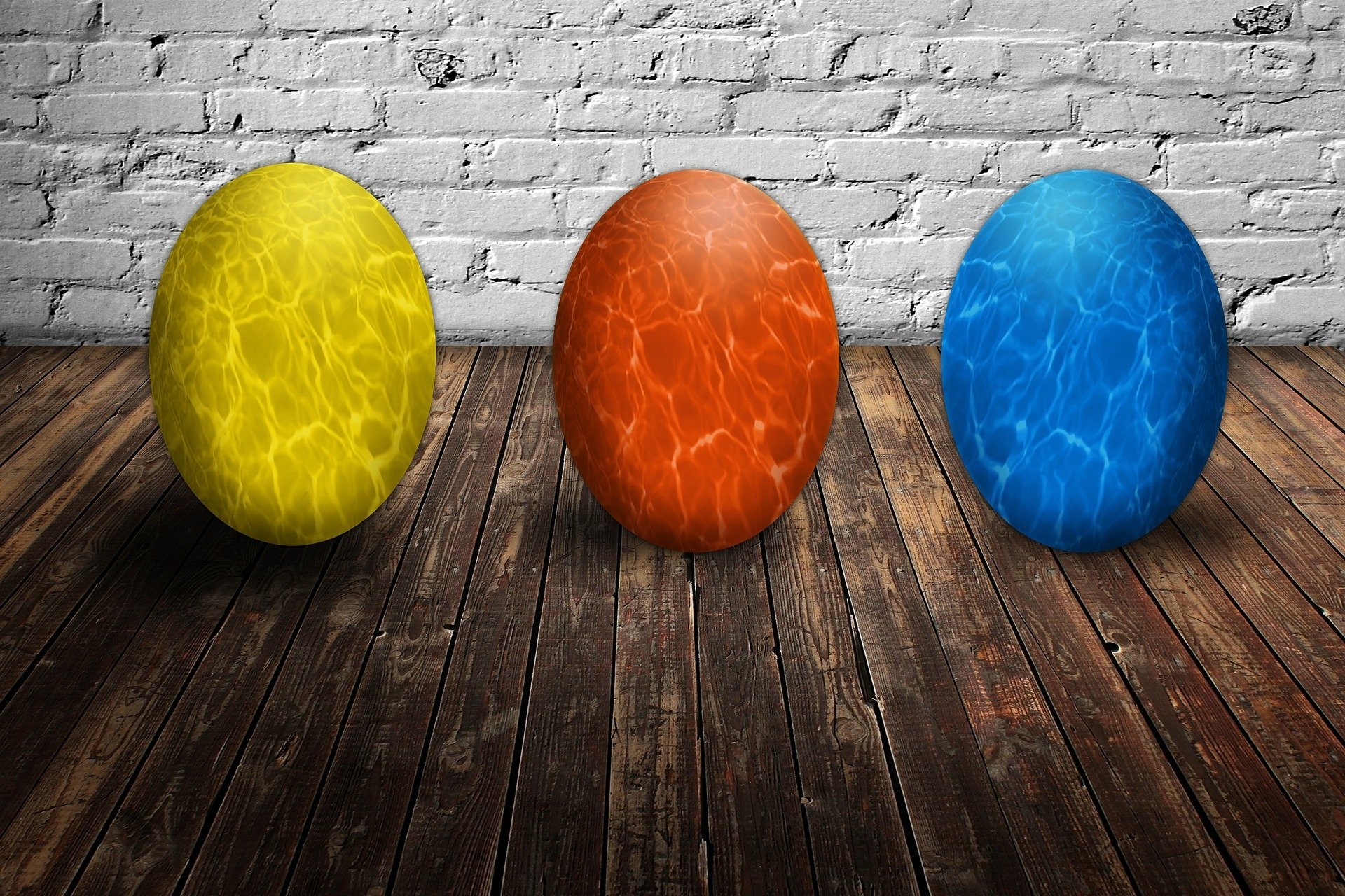 Download Holiday Easter HD Wallpaper | 1920x1280 | Wallpaper Abyss
