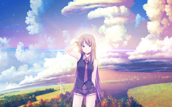 Monogatari (Series) pfp