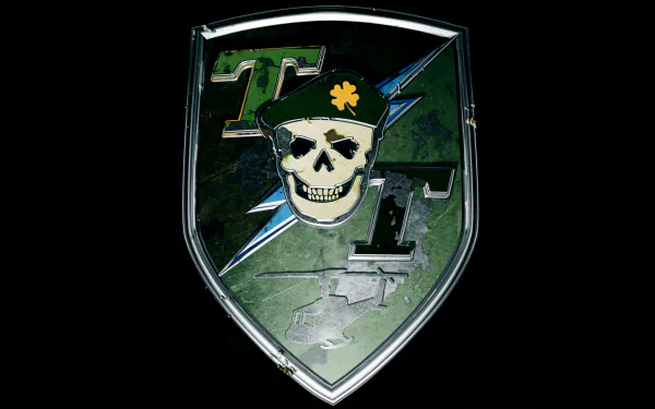 Tropic Thunder Wallpapers