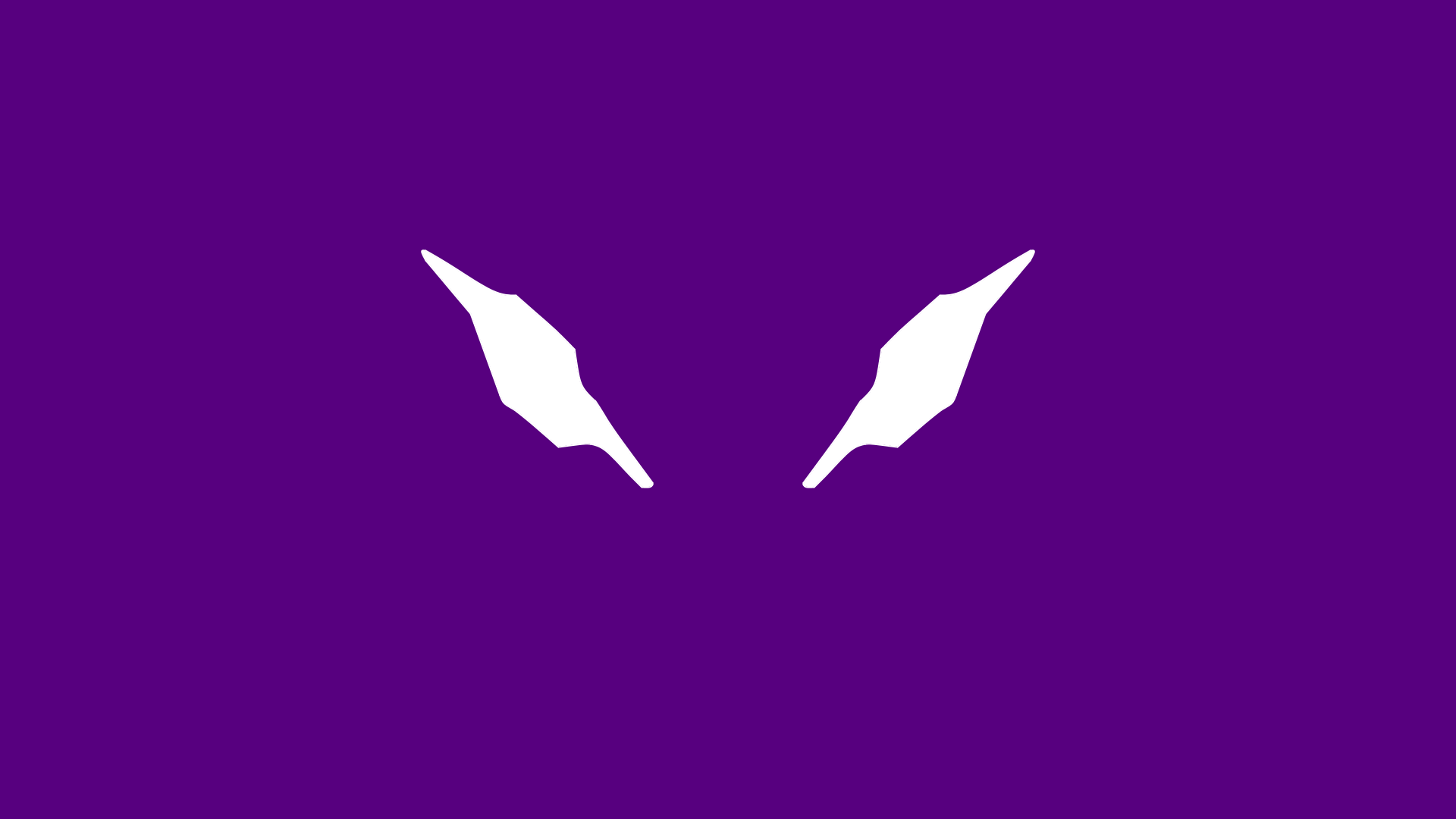 Download Evangelion Unit-01 Anime Neon Genesis Evangelion HD Wallpaper