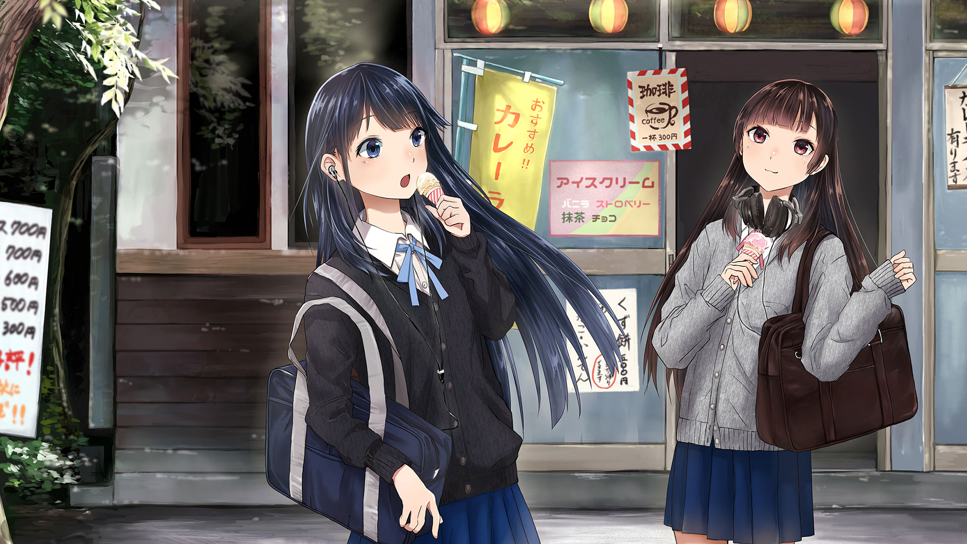 Astrogirls - Desktop Wallpapers, Phone Wallpaper, PFP, Gifs, and More!