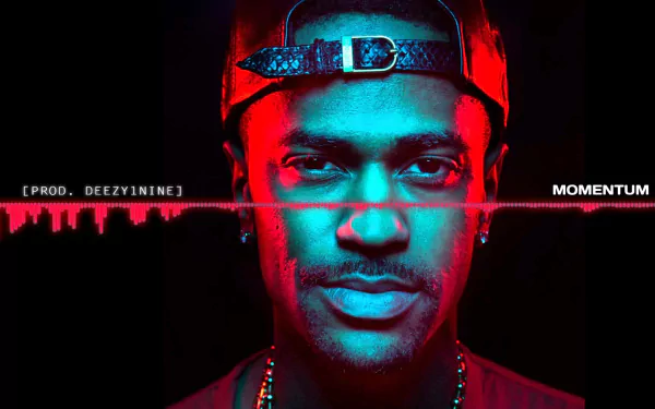 Big Sean Wallpapers
