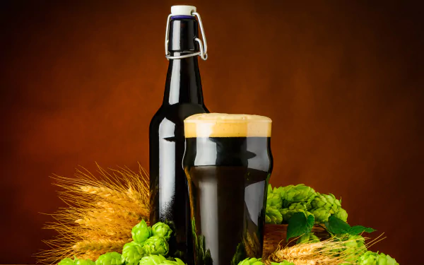 [10+] Malt 4k Wallpapers