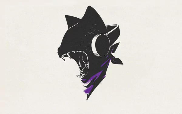 [100+] Monstercat Wallpapers