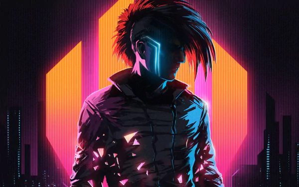 [10+] Scandroid Wallpapers