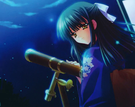 The Sanctuary Knocker - Desktop Wallpapers, Phone Wallpaper, PFP, Gifs ...